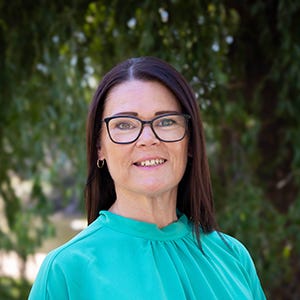 Nicole Mahony - McGrath - Ballan - realestate.com.au