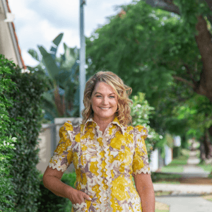 Holly Bowden - Ray White - Wilston - realestate.com.au