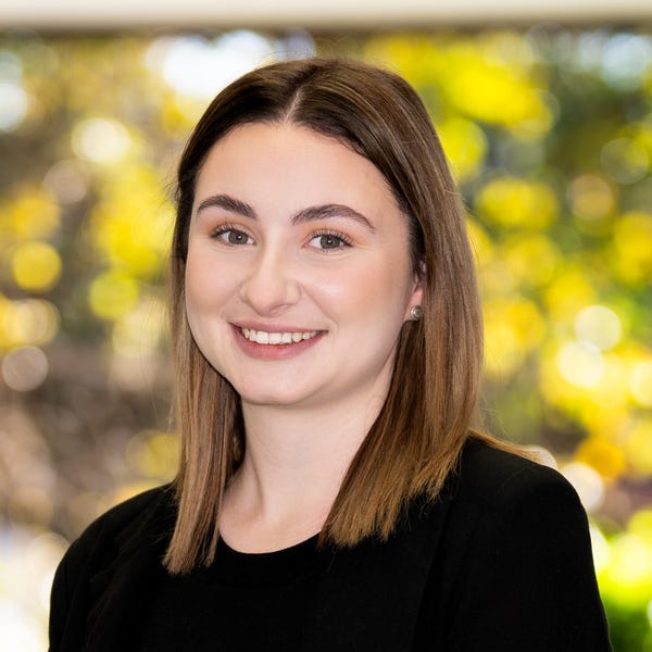 Taylah Langley - Ray White - Aspley Group - realestate.com.au