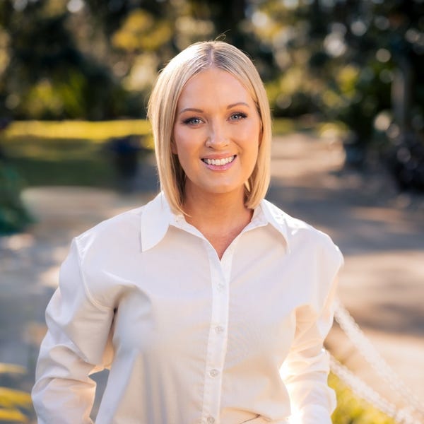 Sarah Cameron - Ray White - Killcare - realestate.com.au
