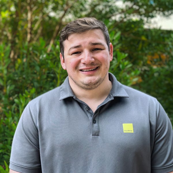 Matthew Oldham - Ray White Goolwa / Victor Harbor - RLA298107 ...