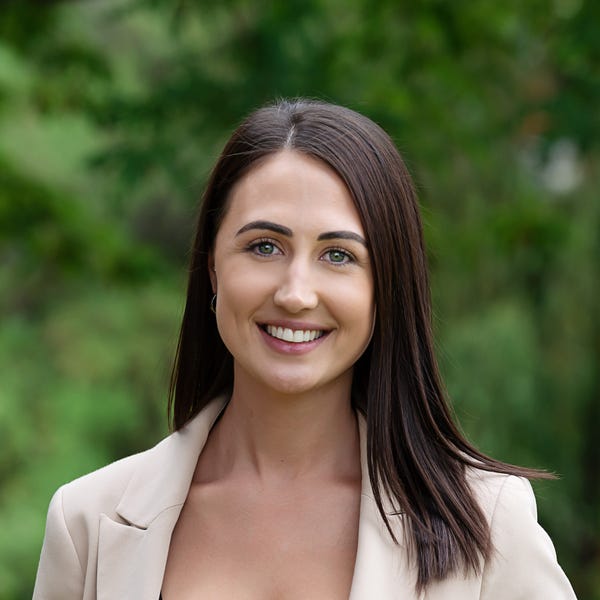 Amy-Lee Macrow - Ray White - Woodcroft - realestate.com.au