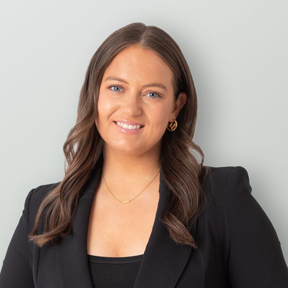 Lauren McElroy - Belle Property Armadale - ARMADALE - realestate.com.au