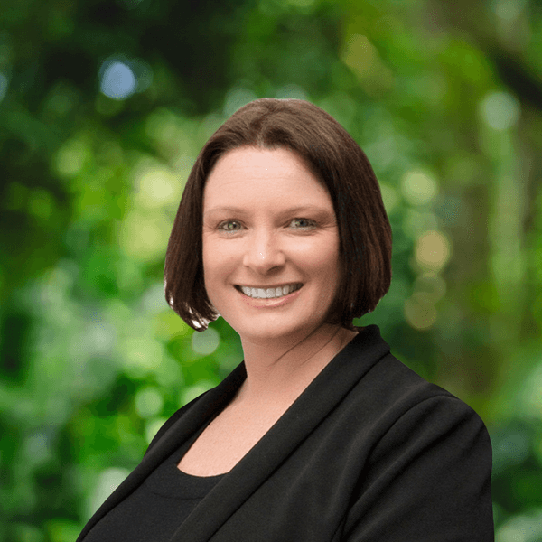 Racquel Cleaver - @realty - National Head Office Australia - realestate ...