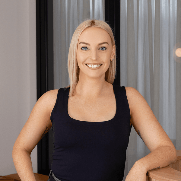 Jessica Barrett - Thompson & Clarke Real Estate - Hunter Valley ...