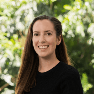 Patrina Williams - Ray White - North Lakes - realestate.com.au