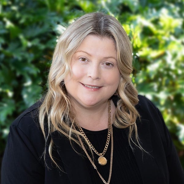Lisa Black - @realty - National Head Office Australia - realestate.com.au