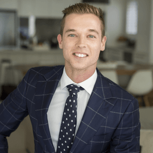 Sam Kearney - Raine & Horne Forestville - Frenchs Forest - realestate ...