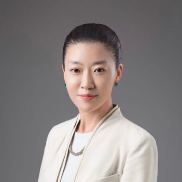 Sarah Ahn - Siri Realty Group - realestate.com.au