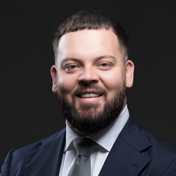 Ismail Ates - The Studio Estate Agents - CASTLE HILL & QUAKERS HILL ...