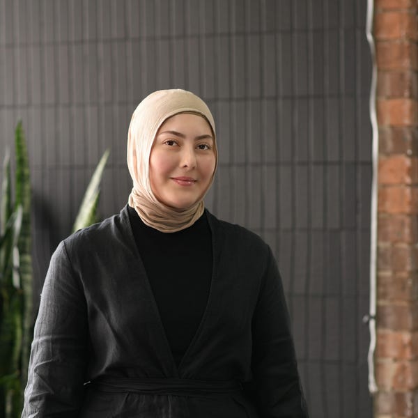 Mariam Sayed - Prestige Property Group Realty - ARNCLIFFE - realestate ...