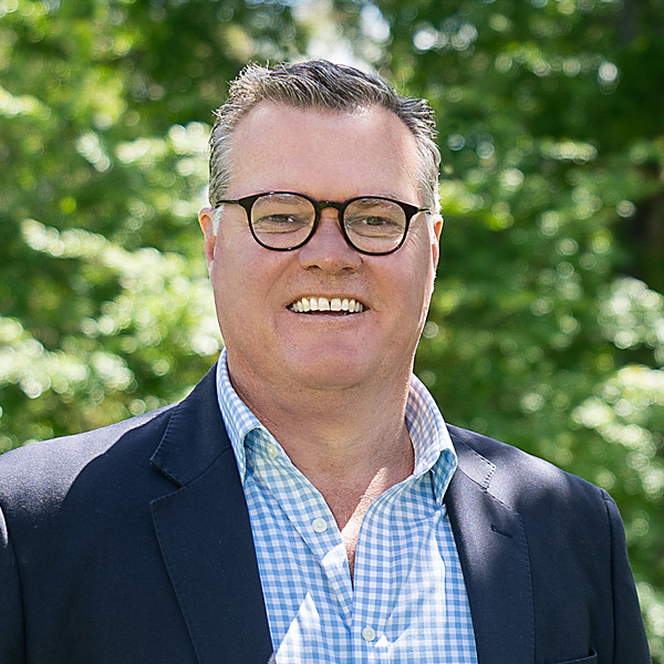 Stuart Davies - McGrath - Camden - realestate.com.au