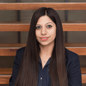 Parul Tandon - Starr Partners - Pemulwuy - realestate.com.au