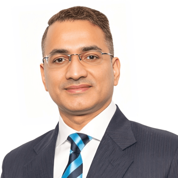 Rav Tandon - Harcourts Home and Acreage - CRANBOURNE WEST - realestate.com.au