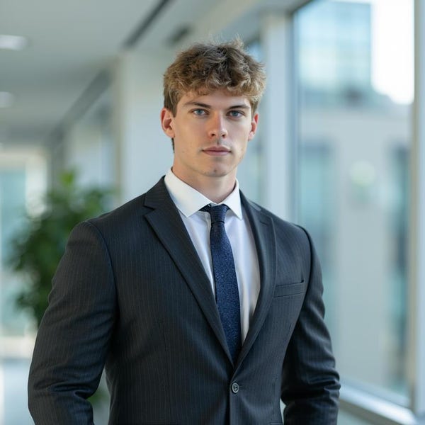 Emile Nel - Property-Agent - realestate.com.au