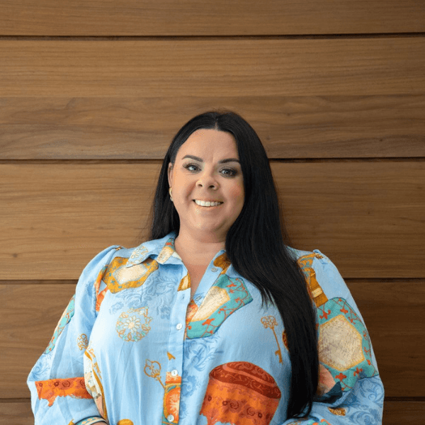 Jess Eyles - Laneway Real Estate - realestate.com.au