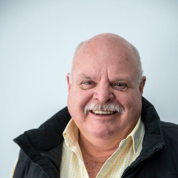 Rob Hosking - Ray White - Rochester - realestate.com.au