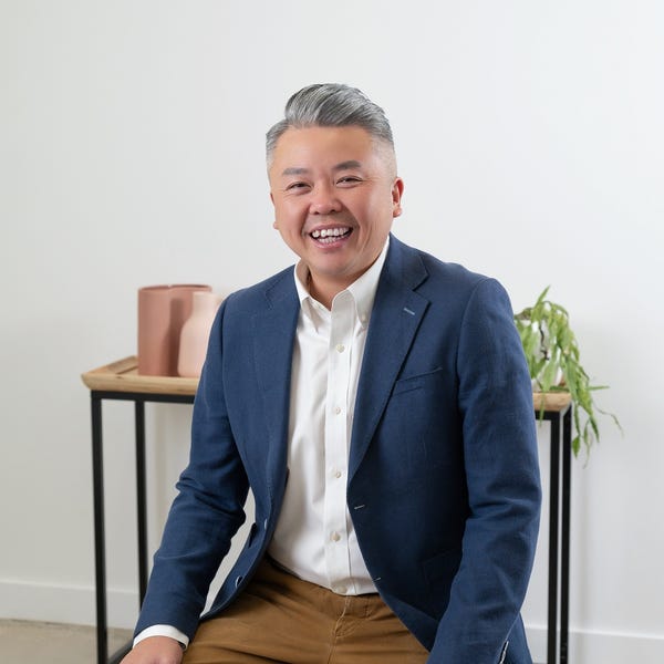 Stephen Ong - Sinova Property - RLA 293907 - realestate.com.au