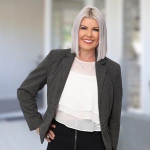 Victoria Nicholson - Richardson & Wrench - Bribie Island - realestate ...