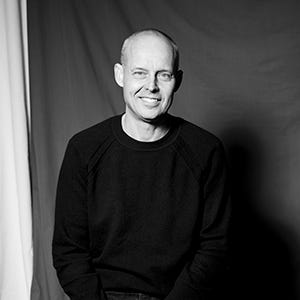 Darren Pearce - BresicWhitney - Balmain - realestate.com.au