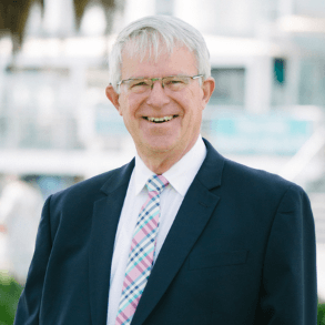 Angus Scott-Walker - Barlow McEwan Tribe - WILLIAMSTOWN - realestate.com.au