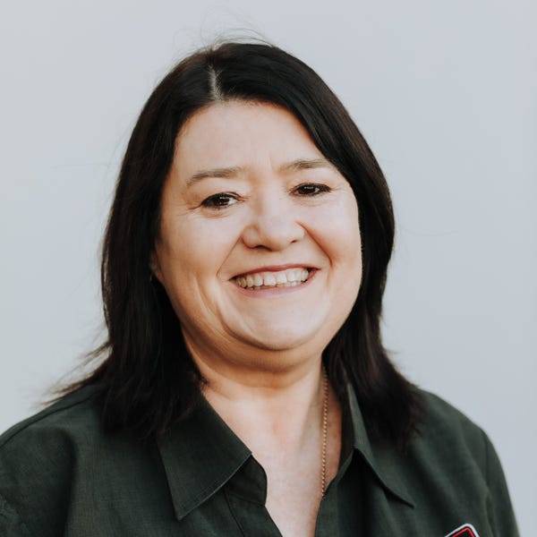 Jacqueline Hicks - Wellington & Reeves - Albany - realestate.com.au