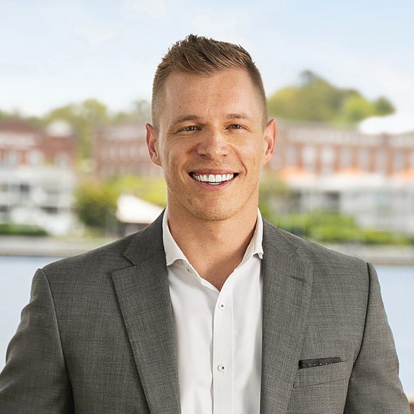 Jarrod Perry - Atlas - realestate.com.au