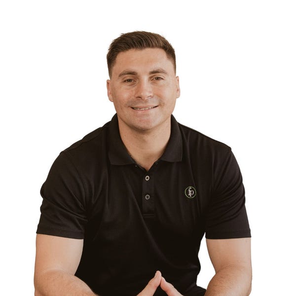 Jacob Reynolds - Freedom Property - JH Team - realestate.com.au