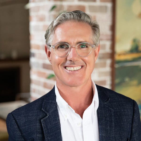 Todd Buckland - Byron Shire Real Estate - Brunswick Heads - realestate ...