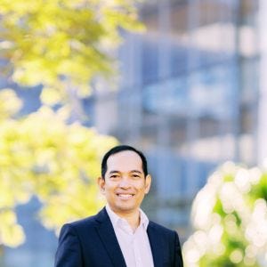 Christian Salandanan - HOMEY HUNTER - realestate.com.au