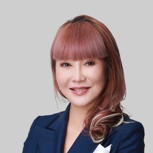 Ying Ding - Circle Property - CHATSWOOD - realestate.com.au