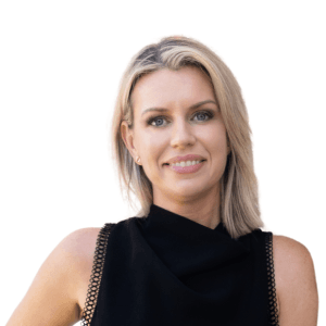 Zoe Hinton - REMAX Results - Morningside - realestate.com.au