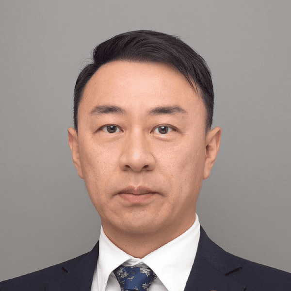 Ryan Yan - Buxton - Glen Waverley - realestate.com.au