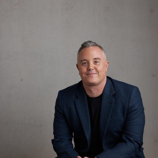 Jeremy Gilmore - Three Sixty Queensland - NOOSA HEADS - realestate.com.au