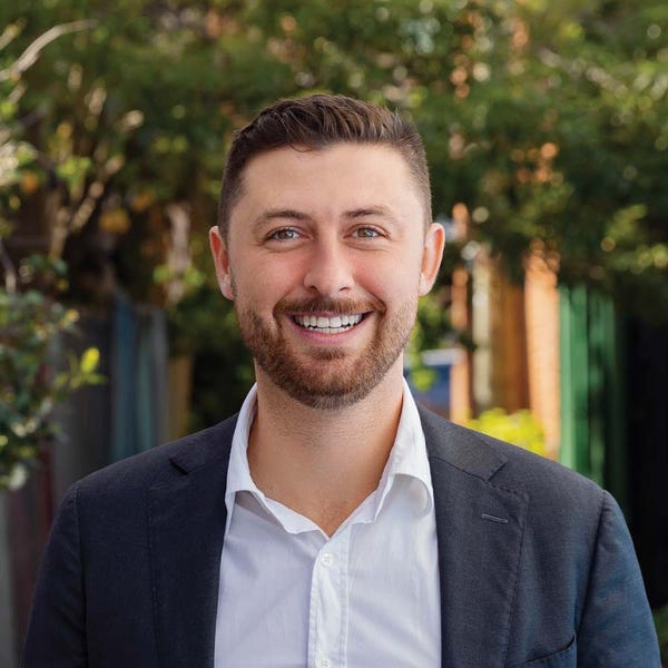 Nathan Hunter - MOVABLE Commercial - realestate.com.au