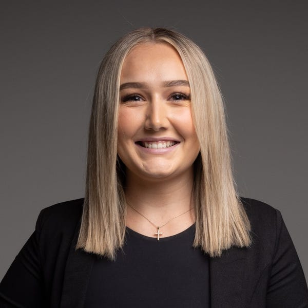 Summer Evans - Image Realty - Springwood - realestate.com.au