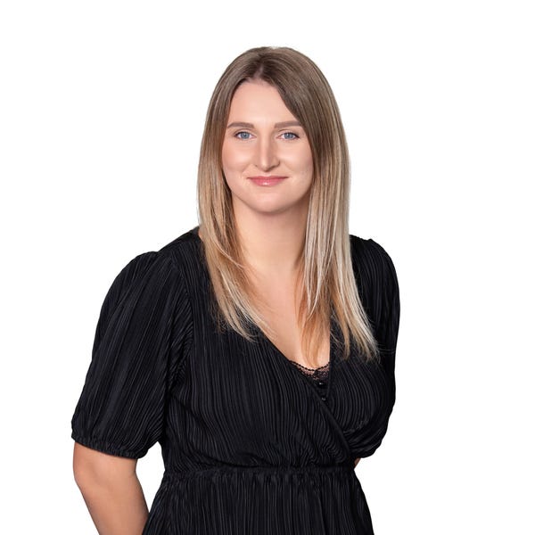Jodie Paget - LJ Hooker - Solutions Gold Coast | Coomera/Ormeau ...