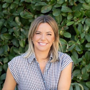 Georgie Todd - Harris Real Estate - Kent Town RLA 226409 - realestate ...