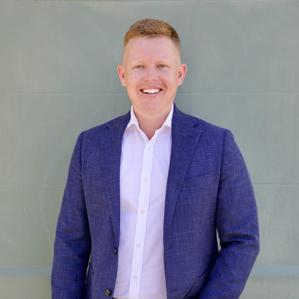 Jesse Wilton - Wilton Lemke Stewart - NEWCASTLE - realestate.com.au