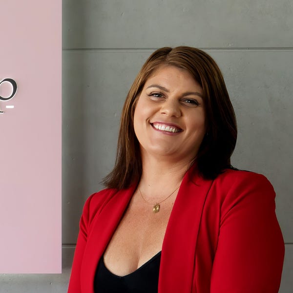 Jess Waters - Award Group Real Estate - West Ryde - realestate.com.au