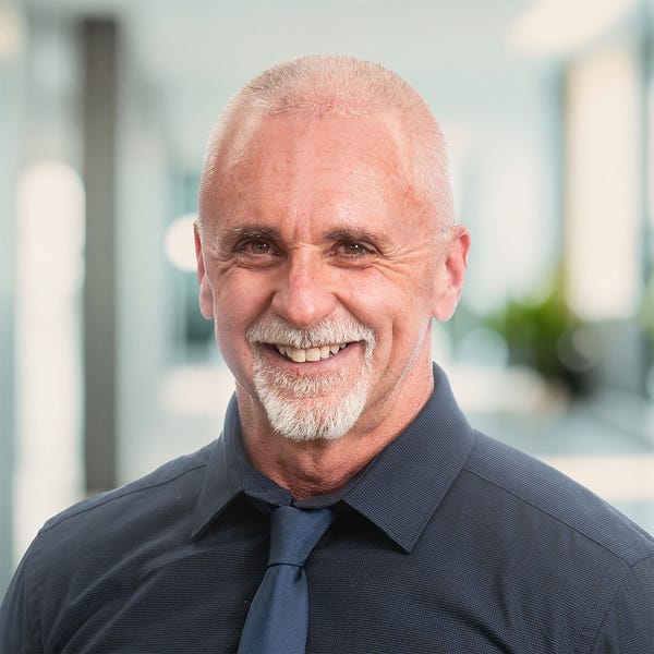 James Tarbuck - Tarbuck Properties - realestate.com.au