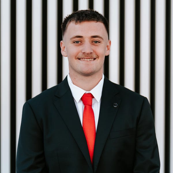 Beau Devlin - MMJ Wollongong - WOLLONGONG - realestate.com.au