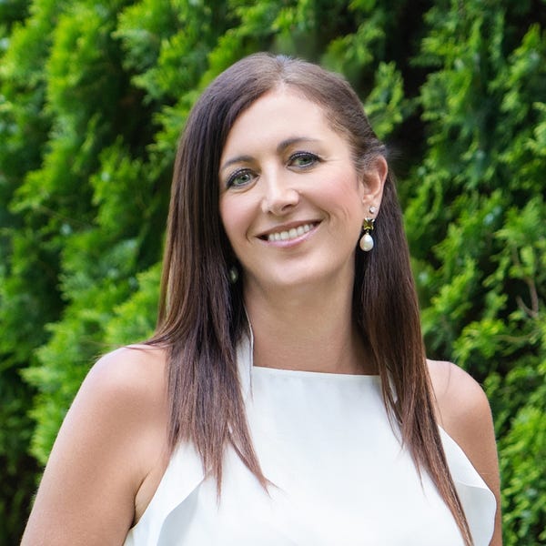 Allison Mifsud - Ray White Horizon Group - North - realestate.com.au
