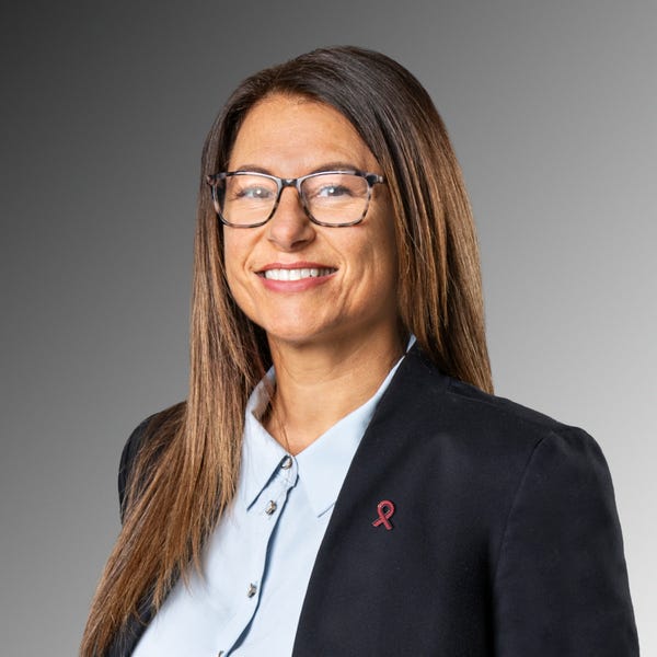 Jackie Levy - Buxton - Bentleigh - realestate.com.au