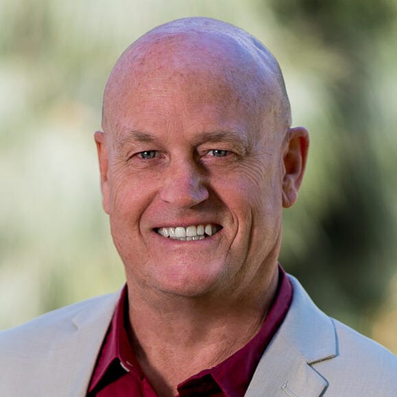 Craig Phillips - RE/MAX Extreme - Cannington - realestate.com.au