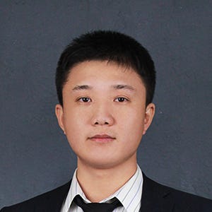 Alex Jin - Korn Real Estate - Residential Real Estate Agency ...