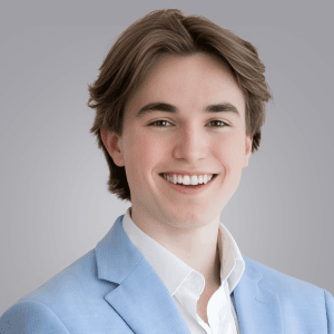 Reilly Cunningham - Area Specialist WA - realestate.com.au