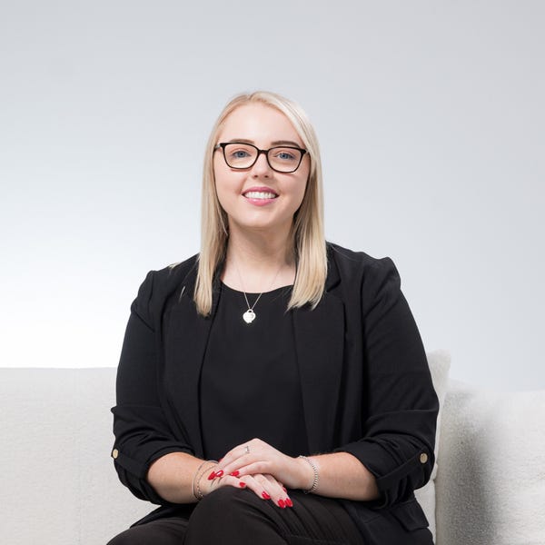 Katrina Ellis - Starr Partners - Parramatta - realestate.com.au