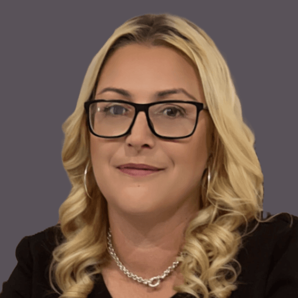 Kristy Ford - Kristy Ford Property Management - realestate.com.au