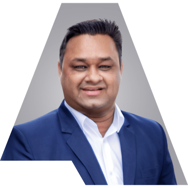 Tim Bedi - Area Specialist West - CAROLINE SPRINGS - realestate.com.au